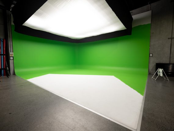 green_screen_GCS_10 – GOLD COAST STUDIO